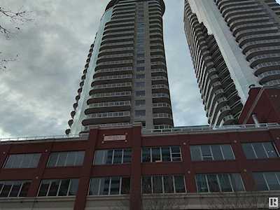 Calahoo Alberta Homes with Deck