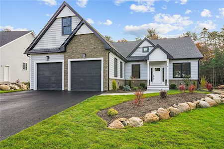 Mapleroot Village Homes for Sale