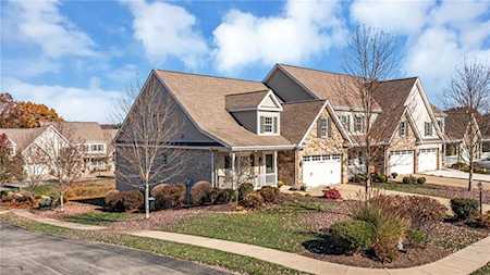 Treesdale Homes for Sale - Explore Luxury Living & Modern Amenities