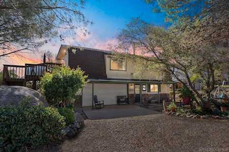 9 Reasons Alpine San Diego Is a Great Place to Live in 2024 | 2025