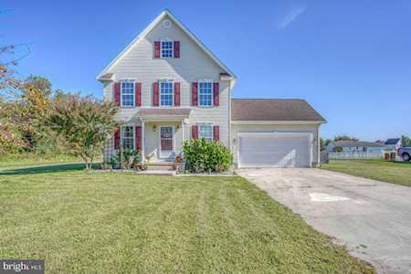 Village of Chestnut Ridge Homes Magnolia DE | Village of Chestnut Ridge ...