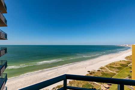 Ultimar Condos for Sale Sand Key | Ultimar Condominiums