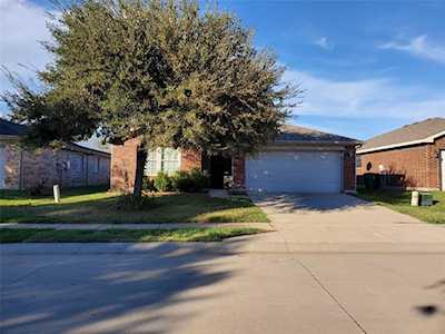 Cross Oak Ranch Homes for Sale | Cross Oak Ranch Aubrey TX