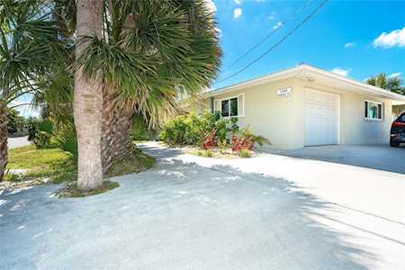 Manasota Key Real Estate for Sale | PROGRAM Realty
