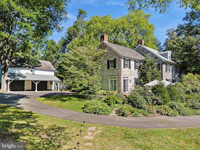 Centerville, DE Homes For Sale - Centerville DE Real Estate