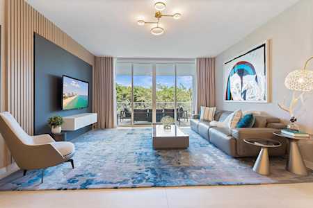 327 Royal Palm Luxury Condos For Sale | Downtown Boca Raton Real Estate