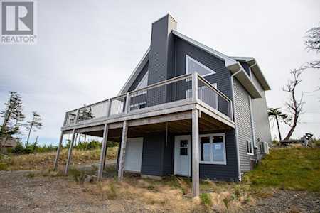 Page 5 - Real Estate - Cabins/Cottages/Recreational Homes for Sale in ...