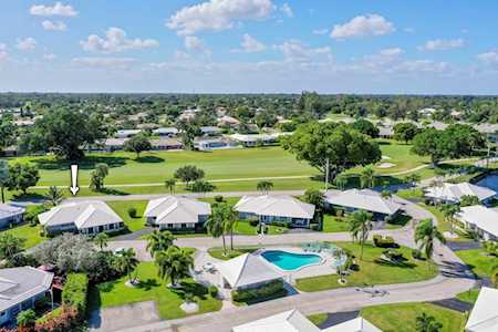 Atlantis FL Homes for Sale | Atlantis Real Estate