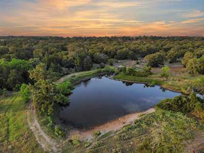 Bastrop TX Waterfront Homes for Sale