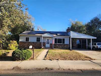 Stratton Meadows Homes For Sale in Colorado Springs & Stratton Meadows ...