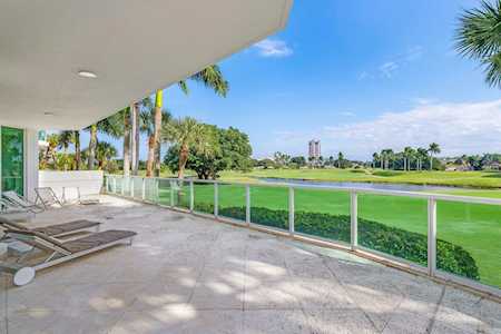 Townsend Place Condos for Sale Downtown Boca Raton | BocaLuxuryCondos.com