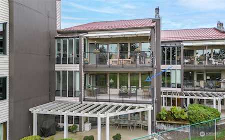 Allenmore Ridge Condos for Sale - Allenmore Ridge Condominiums