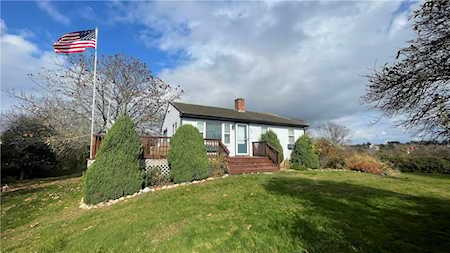 Block Island Real Estate - Homes for Sale in Block Island