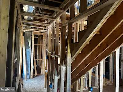 The History of Anacostia’s “Big Chair”