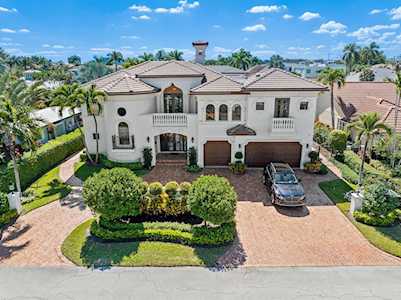 Golden Harbour FL Homes for Sale | Golden Harbour Boca Raton FL Real Estate