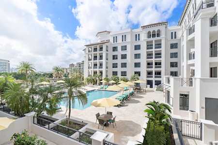 200 East Condos for Sale in Downtown Boca Raton, FL | Champagne ...