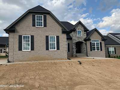 Zip Code 40299 | Jeffersontown Real Estate | Joe Hayden Real Estate ...