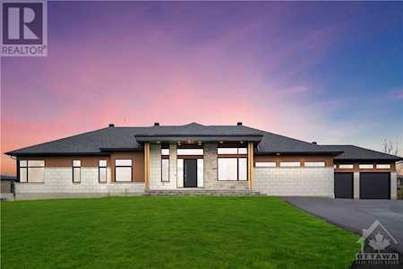 Greely Bungalow Style Homes For Sale