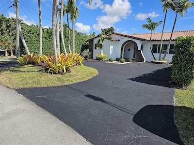 Schenley Park, Miami, FL Real Estate & Homes for Sale