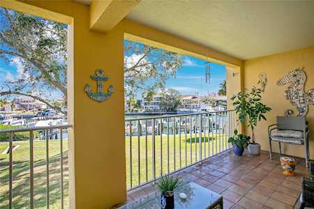 Sunset Pointe at Collany Key Condos for Sale - Tierra Verde Real Estate