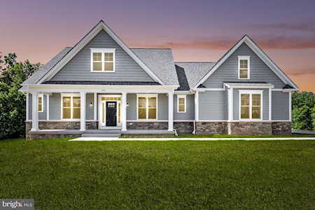 Hollybrook Farm Homes for Sale in La Plata Maryland Real Estate