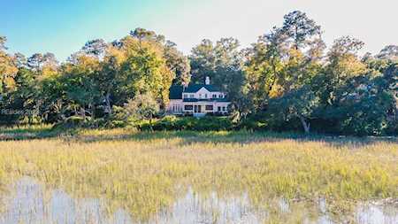 Spring Island Real Estate - Homes for Sale in Spring Island Listings