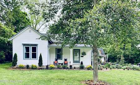 Homes for Sale in Zip Code 40222 Louisville KY | Real Estate Listings ...