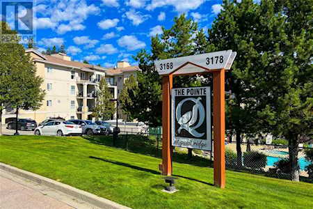 Quail Ridge Condos for Sale - Search Every Condo on the MLS