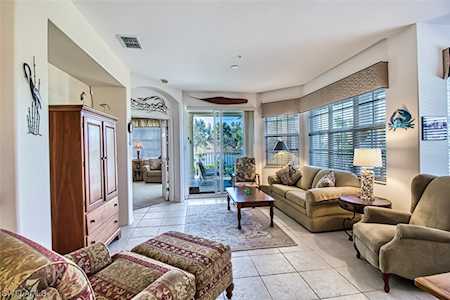 Sanibel View - Fort Myers Real Estate - Sanibel View Condos