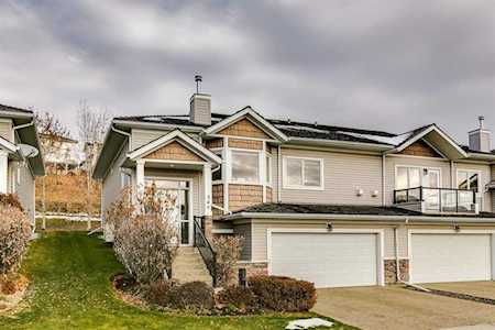 Page 2 - Rocky Ridge Homes For Sale | Homes For Sale In NW Calgary