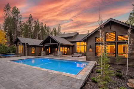 Bend Oregon Real Estate & Homes For Sale Bend Oregon, Bend OR Real Estate