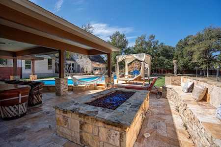 Elliott Ranch Real Estate | Buda TX Homes and Condos for Sale ...