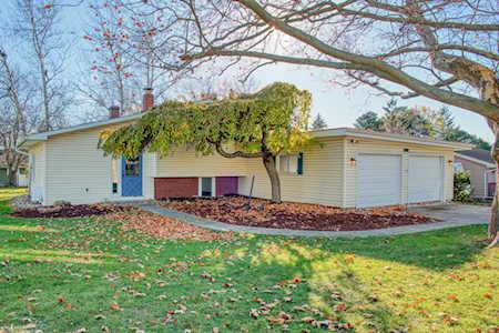 Kori Shook | KoriShook.com