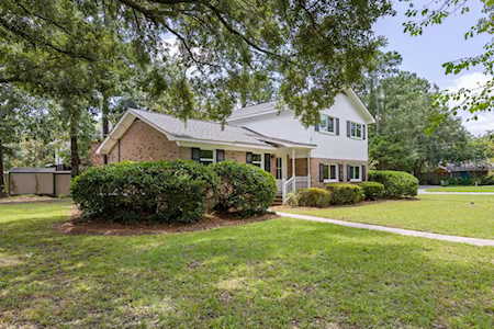 Indigo Point of Charleston Real Estate - Homes for Sale in Indigo Point ...