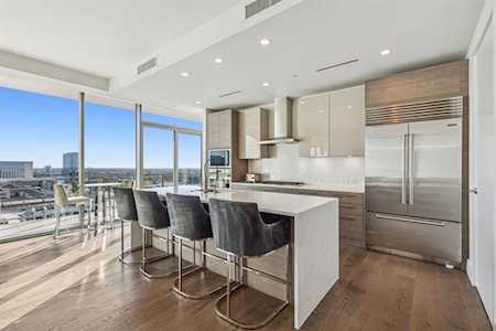 Windrose Tower - Windrose Tower Condos for Sale Legacy West