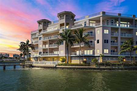 Clearwater Beach FL Condos For Sale I Clearwater Beach Condominiums