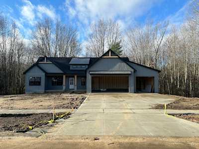 Walker Real Estate - Homes for Sale in Walker