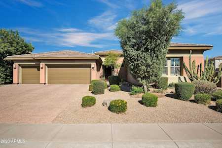 Phoenix AZ Homes for Sale in 85050 | Phoenix AZ Real Estate