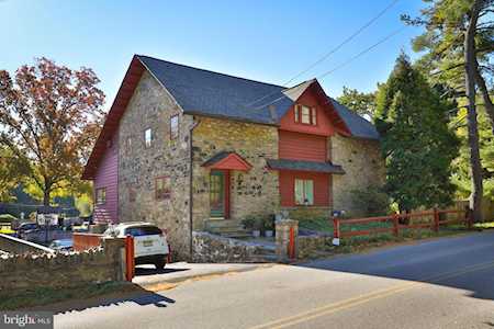 Huntingdon Valley Real Estate - Home for Sale in Huntingdon Valley, PA ...