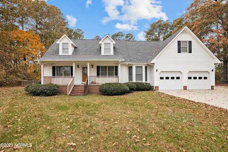 Dover Real Estate - Homes for Sale in Dover.