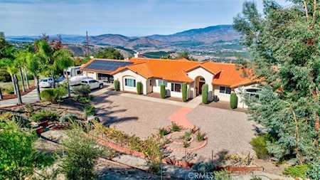 9 Reasons Valley Center San Diego Is a Great Place to Live in 2024 | 2025