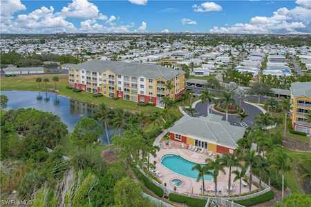 Gulf Reflections - Fort Myers Real Estate - Gulf Reflections MLS Search