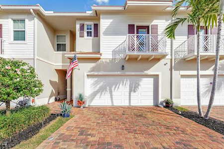 Cypress Key Real Estate and Homes for Sale in Cypress Key