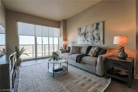 15+ The Ogden Las Vegas - LasVegasPenthouses.com