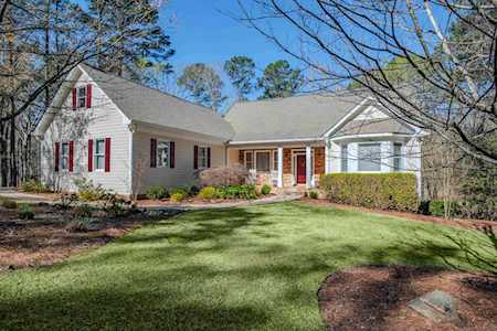 Harbor Club GA Homes for Sale - Harbor Club Real Estate