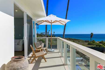 Malibu Bay Club | Malibu Condos | 41000 Pacific Coast Hwy, Malibu, CA ...