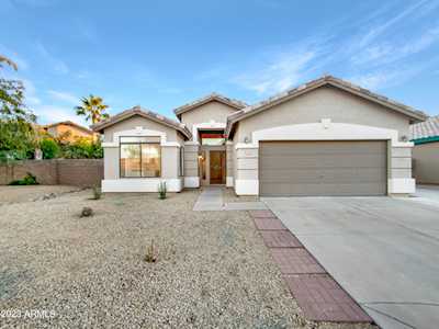 Phoenix AZ Homes for Sale in 85050 | Phoenix AZ Real Estate