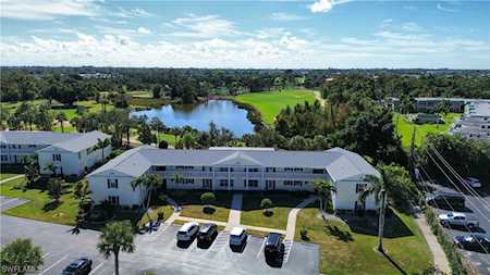 Stratford Place - Fort Myers Real Estate - 55+ Active Adult Community
