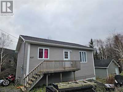 Bay of Islands Real Estate - Homes for Sale in Bay of Islands