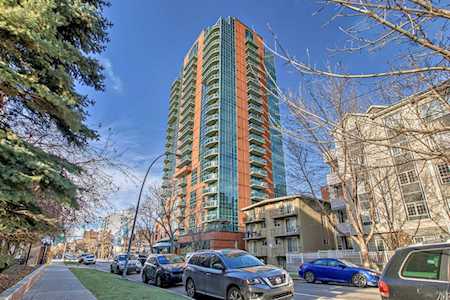 Hardwood Estates Condos For Sale Calgary - Hardwood Estates Real Estate